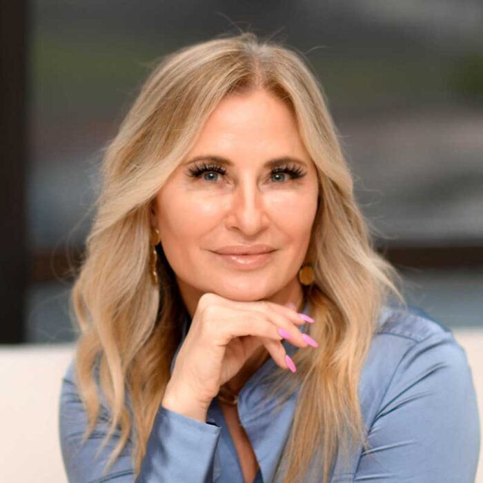 Medspa & Aesthetics in Columbia | Advanced Dermal Health